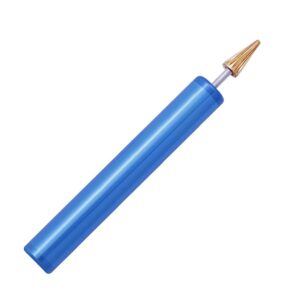 Dye Edge Roller Pen For Leather Edge Coloring - BTI ENGINEERS