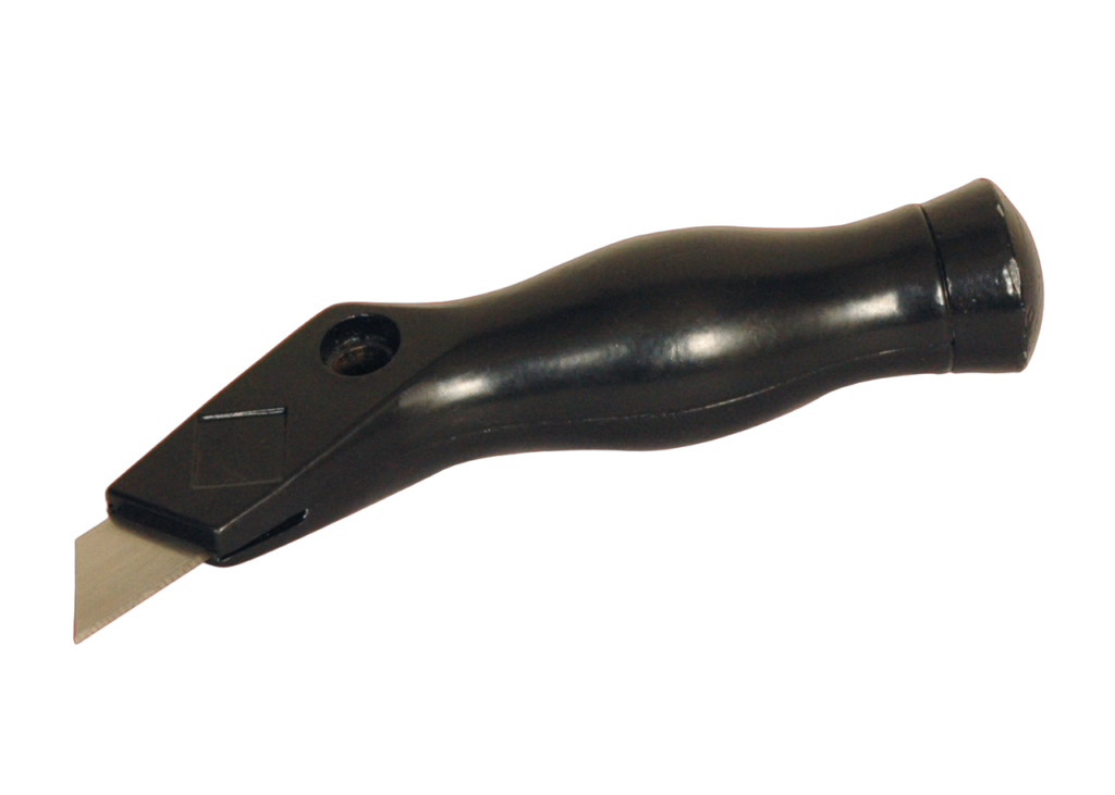Utility Angle Cutting Tool - BTI ENGINEERS